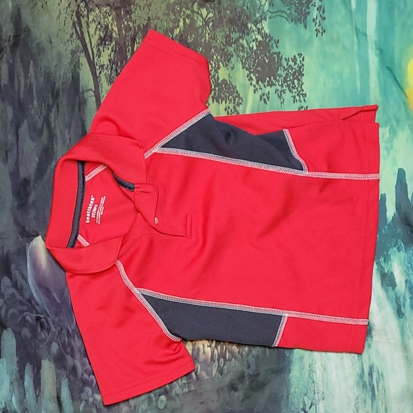healthtex | Shirts & Tops | Healthtex 3t Shirt | Poshmark